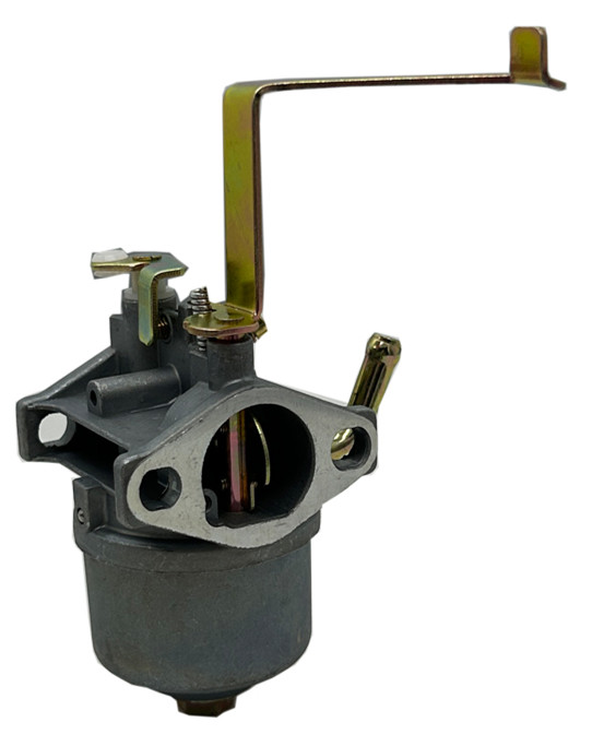 Generator Parts and Accessories | Fujian Permanent Electron Co.,Ltd